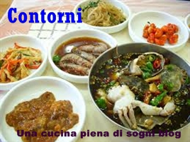 Contorni: Patatine Fritte | Ricetta ed ingredienti dei Foodblogger italiani