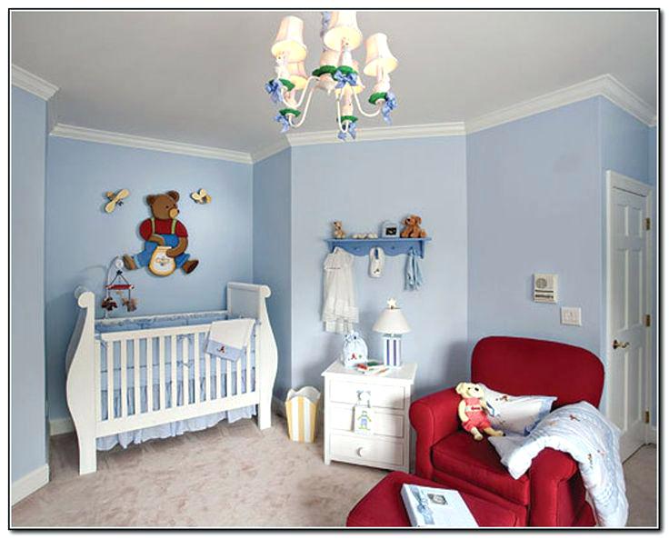 Newborn Baby Boy Room Decorating Ideas Ricetta Ed Ingredienti Dei Newborn Baby Boy Room Decorating Ideas Ricetta Ed Ingredienti Dei
