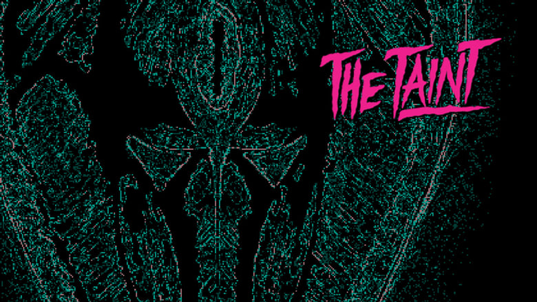 Streaming The Taint Full Movie | Ricetta ed ingredienti dei Foodblogger ...
