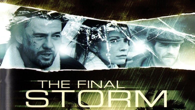Streaming Final Storm Full Movie | Ricetta ed ingredienti dei ...