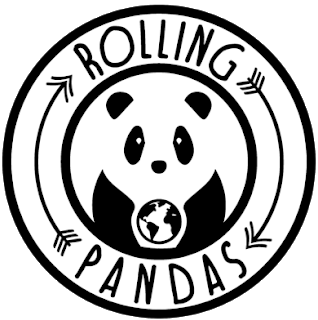 Intervista a Rolling Pandas | Ricetta ed ingredienti dei Foodblogger ...
