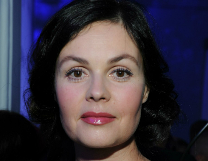 Душан Перович : Http Toptales Cc Wants To Show Notifications Powered By ...