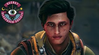 Secret Stars Julia – Complex Mechanics Of The Evolution Of The Universe ...