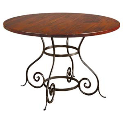 70 Inch Round Outdoor Dining Table | Ricetta ed ingredienti dei ...