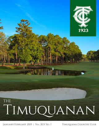 Country Club Large Outdoor Dining Table | Ricetta ed ingredienti dei ...