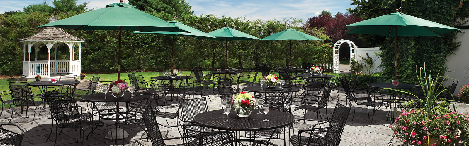 Country Club Outdoor Dining Chair | Ricetta ed ingredienti dei ...