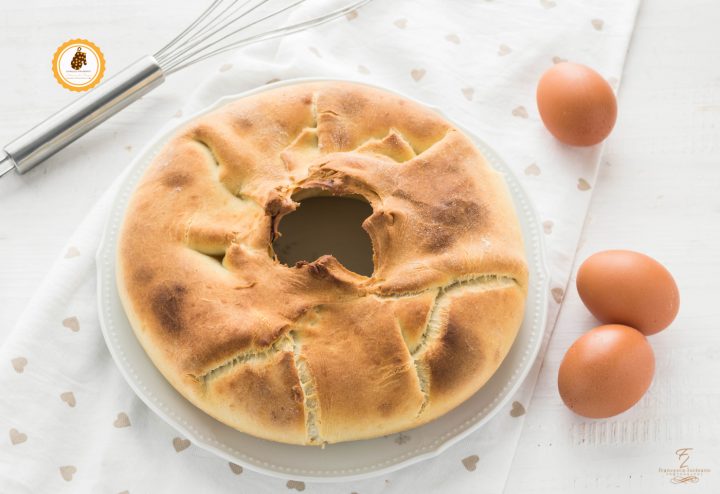 Fiadone abruzzese ricetta originale | Ricetta ed ingredienti dei ...